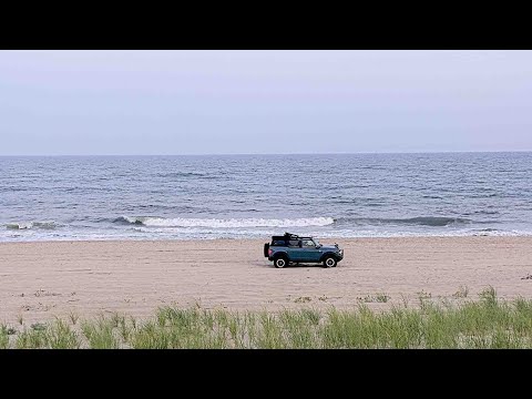 EEOR-East Hampton, NY- Georgica Jetty 5:00 PM 2025-06-29