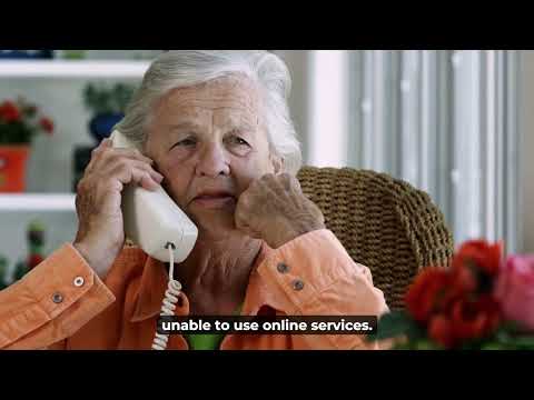 Anima video