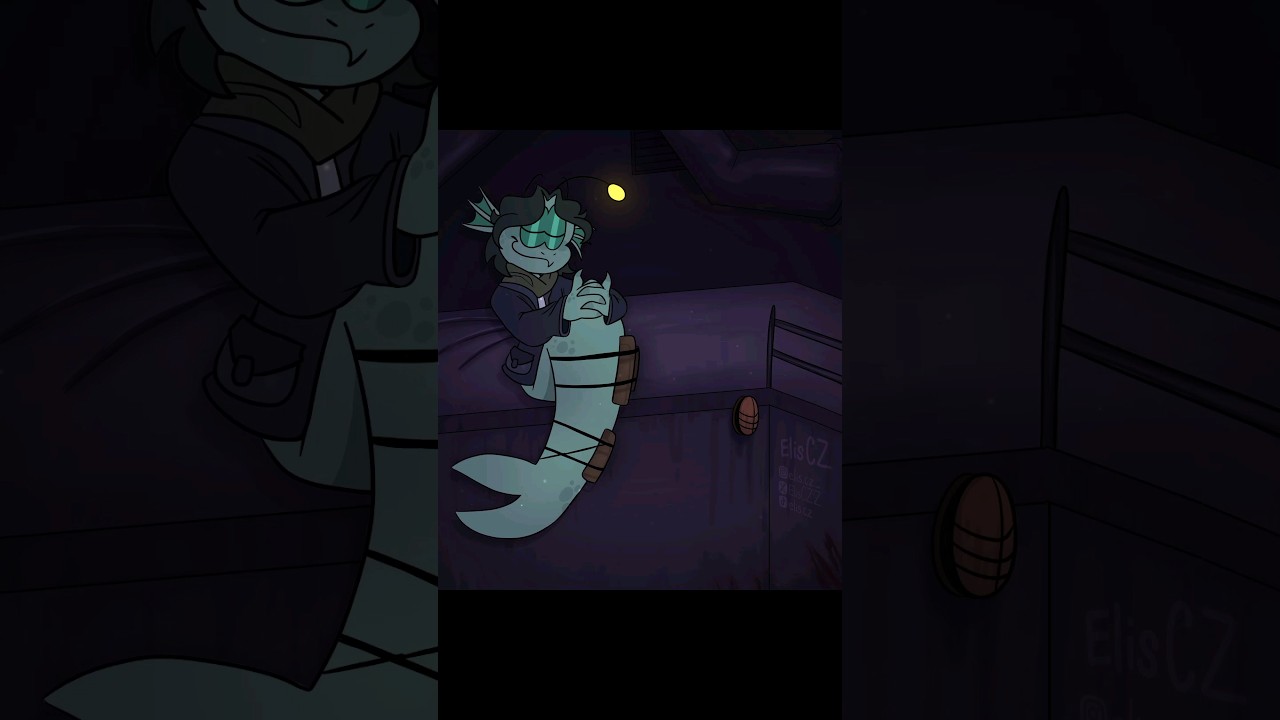 little guy waiting for customers #pressureroblox #pressure #roblox #animation