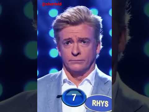 he scored 198 on first round. what a record! what a crushes!! boom๐ฅ๐ฅ๐ฅ#shorts