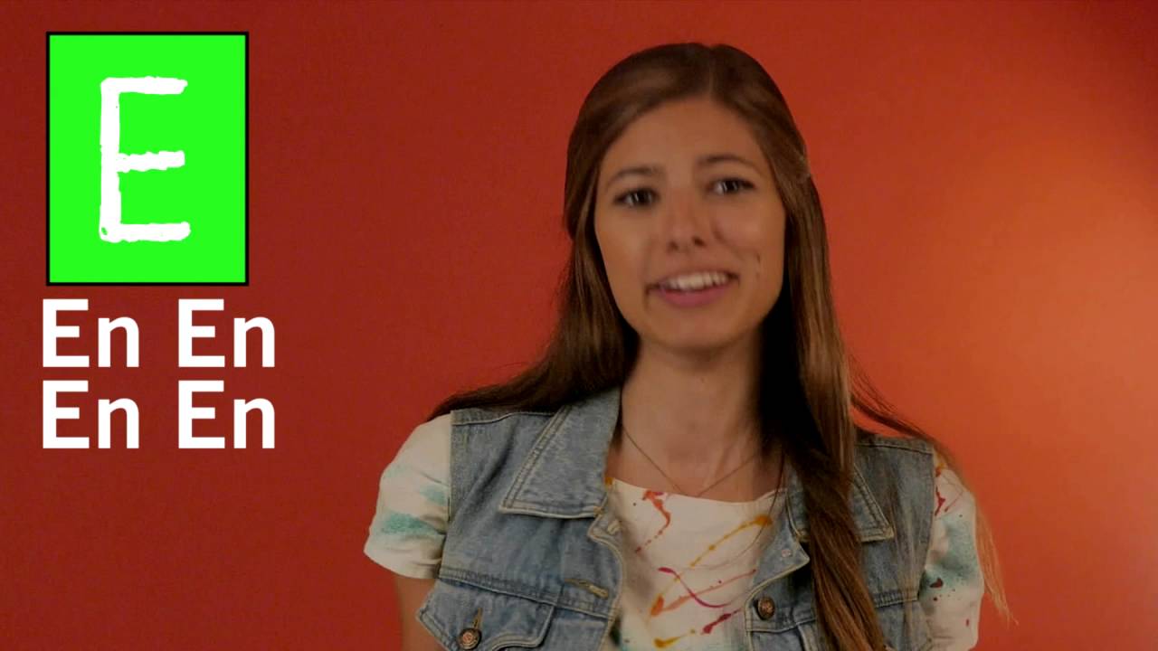 RENNY HEBREW DICTIONARY