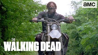 The Walking Dead Season 9 - watch episodes streaming online