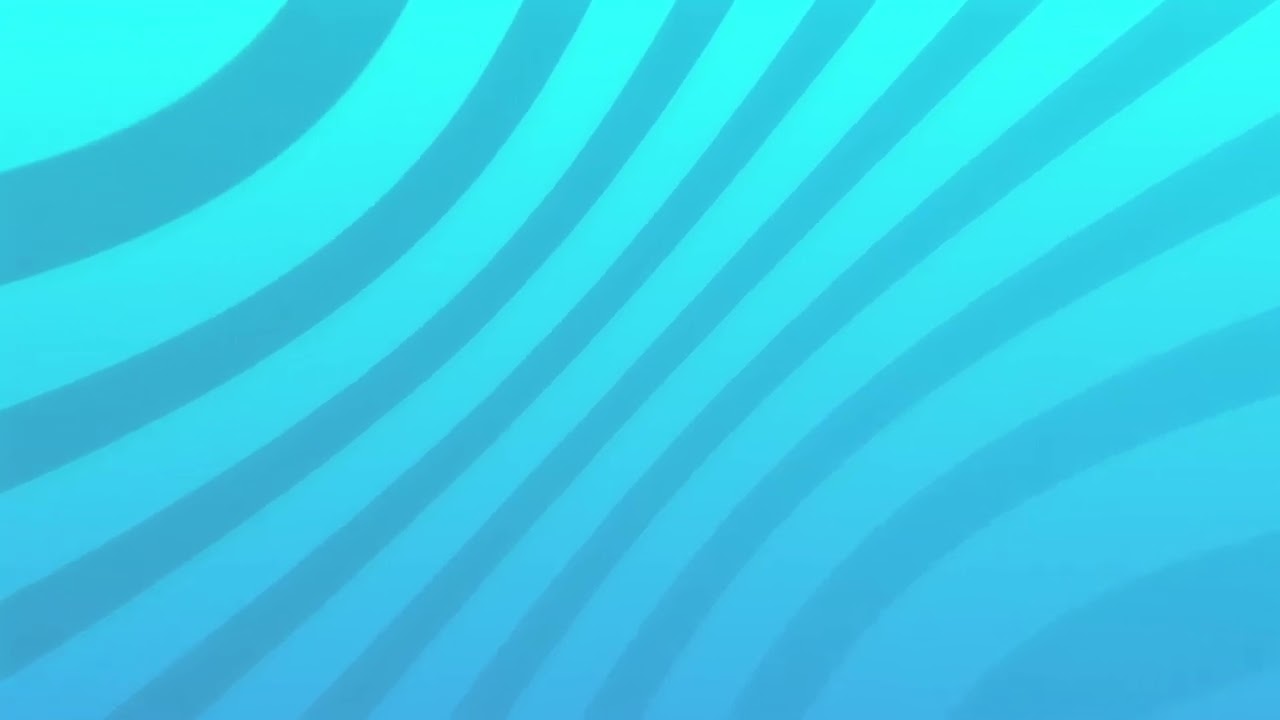 BLUE ABSTRACT Background