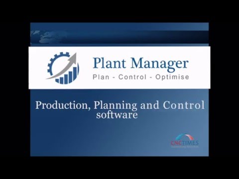 Appointment Scheduling Software - Appointment Software Latest Price ...