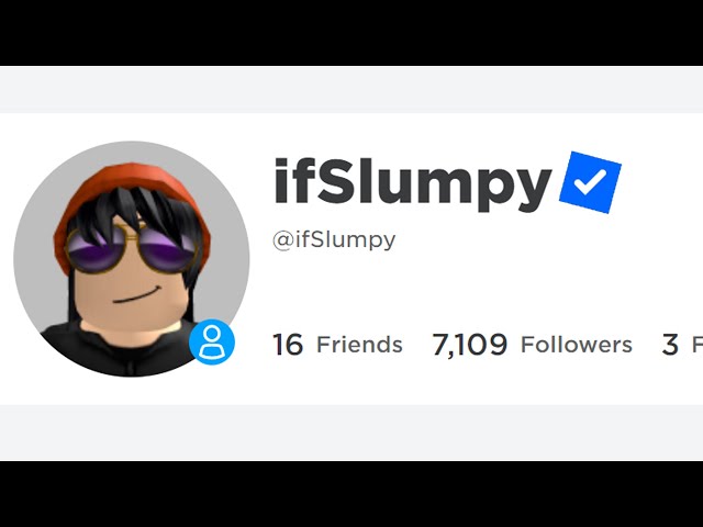 How to get verified badge on Roblox: Creator rules, eligibility, and more