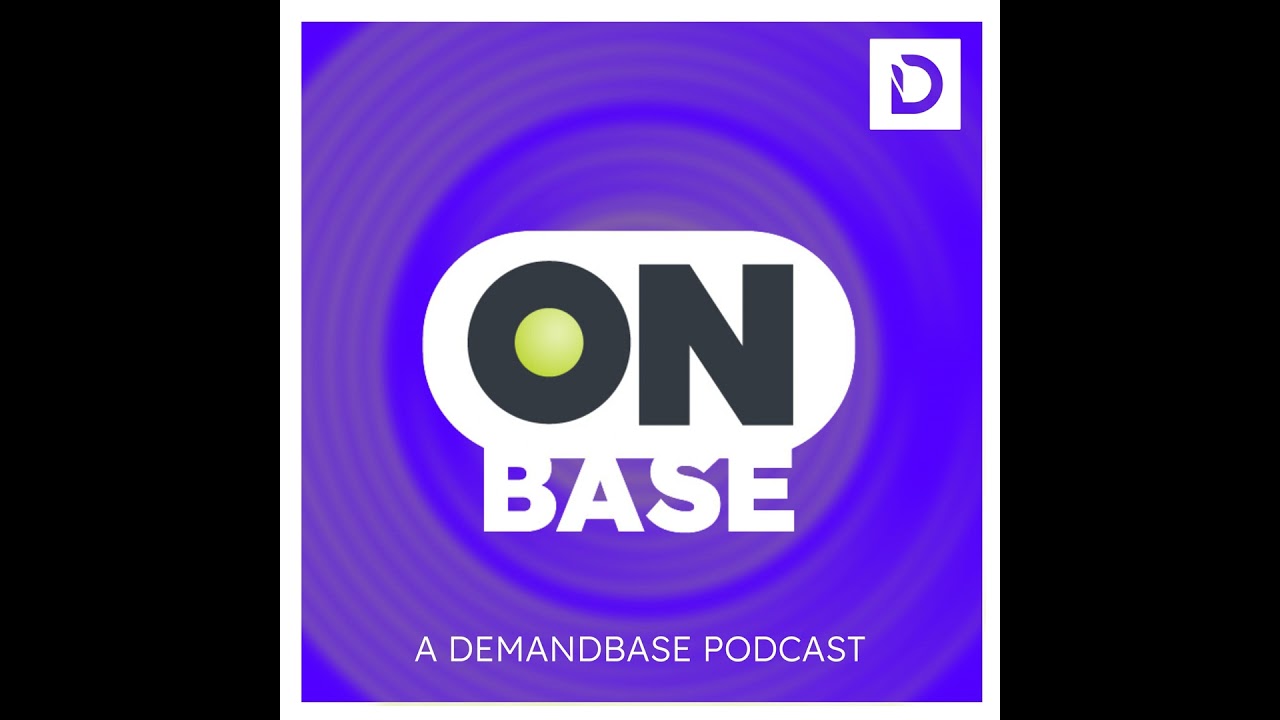 Ep. 485 | Localization Lessons for Global Marketing Success