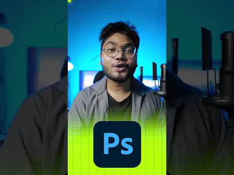 ✅Free PSD Thumbnail Viewer🔥
