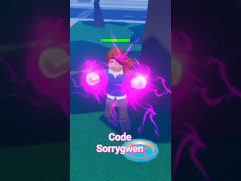heroes online world novo código