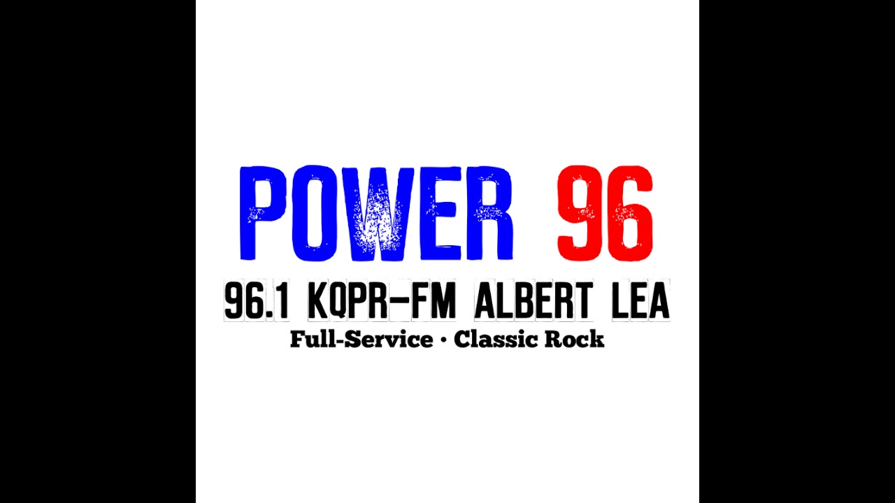 Albert Lea Express host Waseca