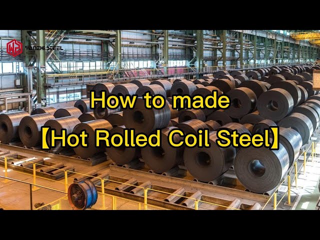 Ms Plates - Mild Steel Coil Manufacturer from Secunderabad