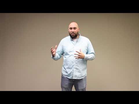 Temp-To-Hire Staffing Explained