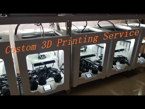 custom 3d printing service,3d printing factory china,chinese 3d printer manufacturers,3d print parts