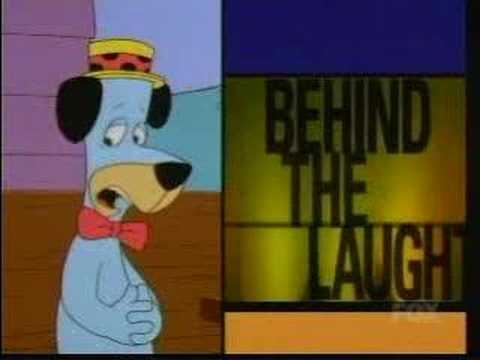 My Top 5 Simpsons Episodes of All Time | Advanced Dorks & Deconstruction