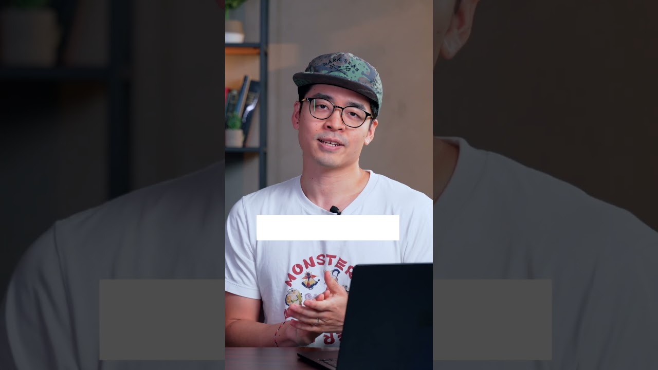 New Features added to our ELITE membership program