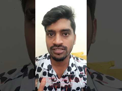supplier vs customer vs consumer explanation in tamil | who is customer in tamil | quality shorts