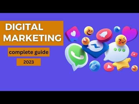 what is PPC