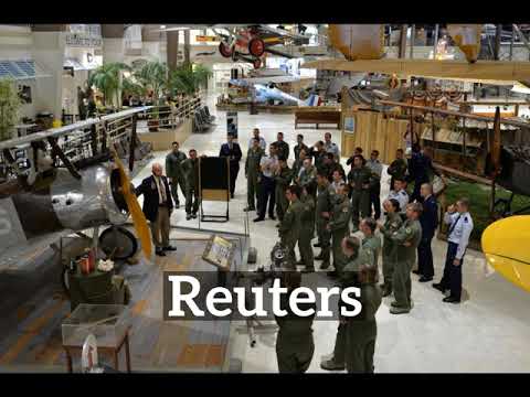 What is Reuters? | How Does Reuters Look? | How to Say Reuters in English?