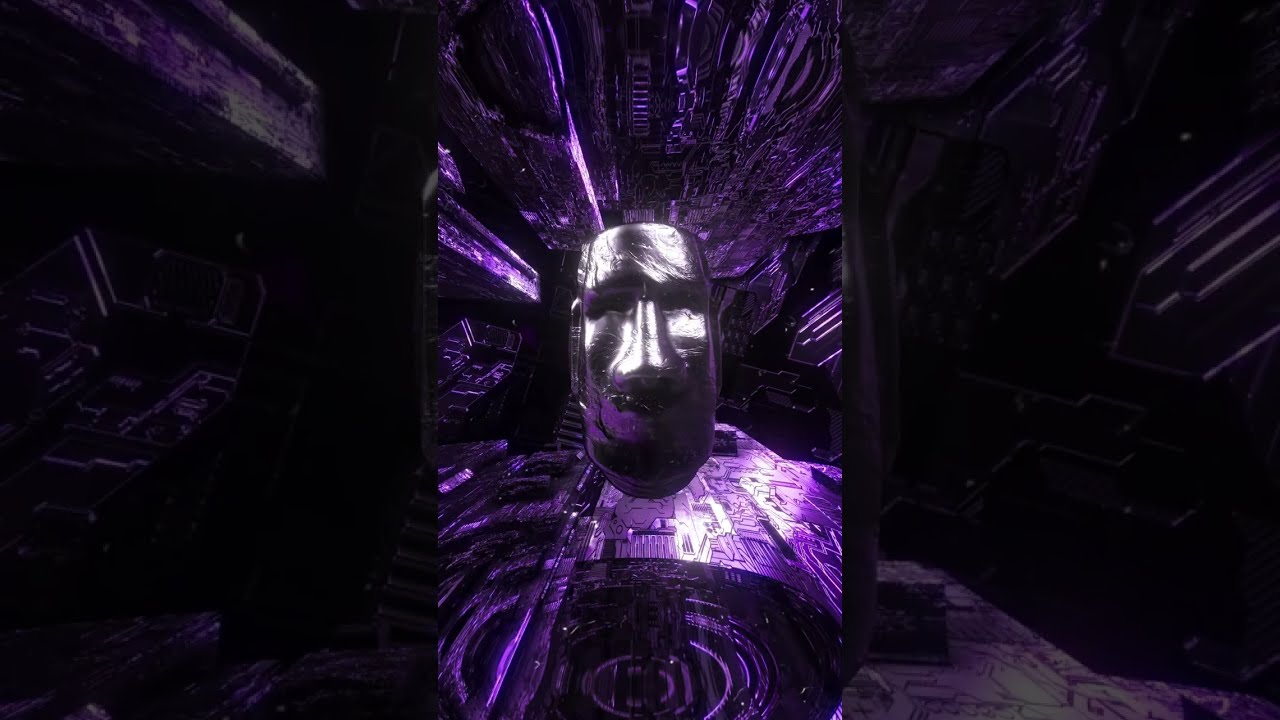 Neonix Presents: DUM DUM (Teaser)