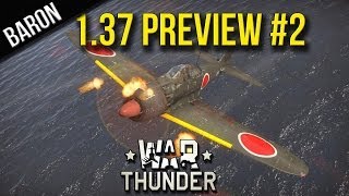 Steam Community :: BaronVonGames :: Videos