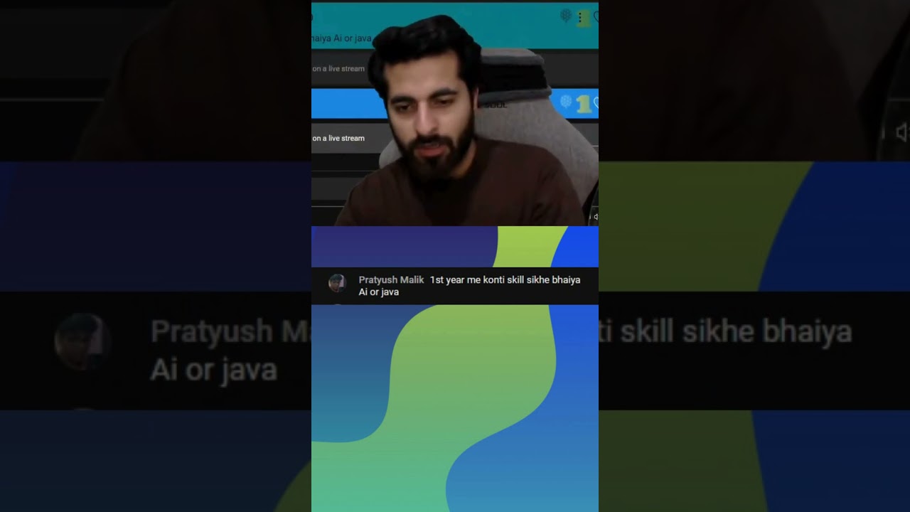 #ai #java #programming #ezsnippet