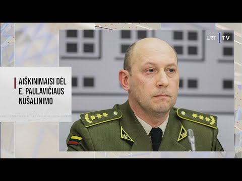 Svarbi valanda
