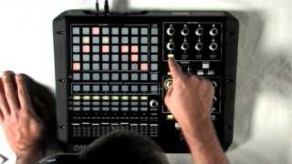 Akai Professional APC40 - What To Know & Where To Buy | Equipboard