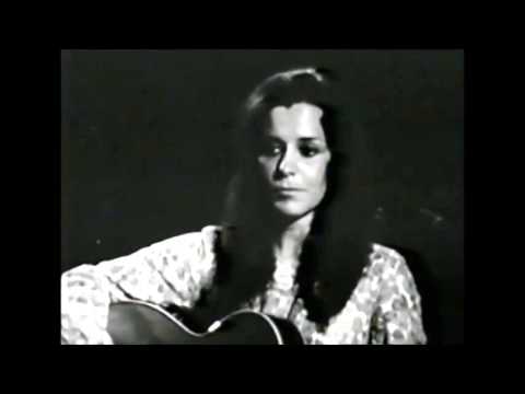 Carolyn Hester | SecondHandSongs