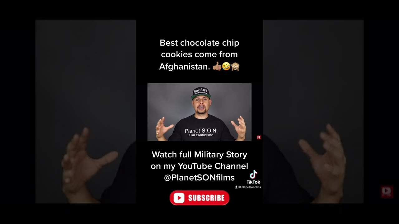 Random Military Stories- #youtubeshorts #military #deployed #foryou #subscribe #storytime #funny