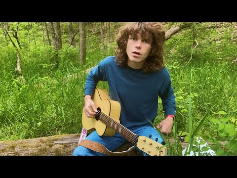 Fentanyl: Jesse Welles | Jack Shalom