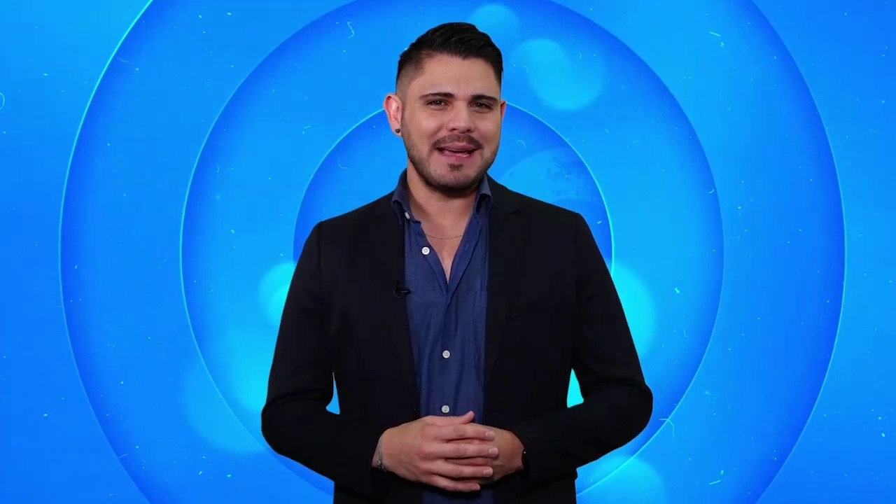 Así nació el día de la madre en Costa Rica