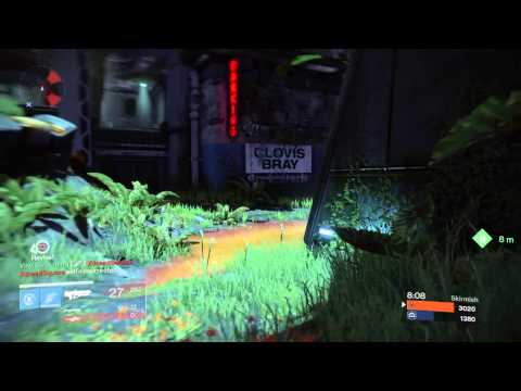 Steam Community :: Video :: Destiny - SAVAGE PLAY