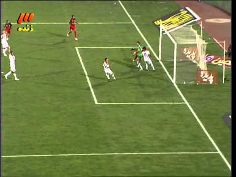 WATCH ONLINE IRIB 3 – Handmis22bar SITE