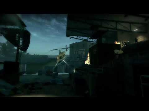 Steam Community :: Video :: L4D2 and Chill with pookie