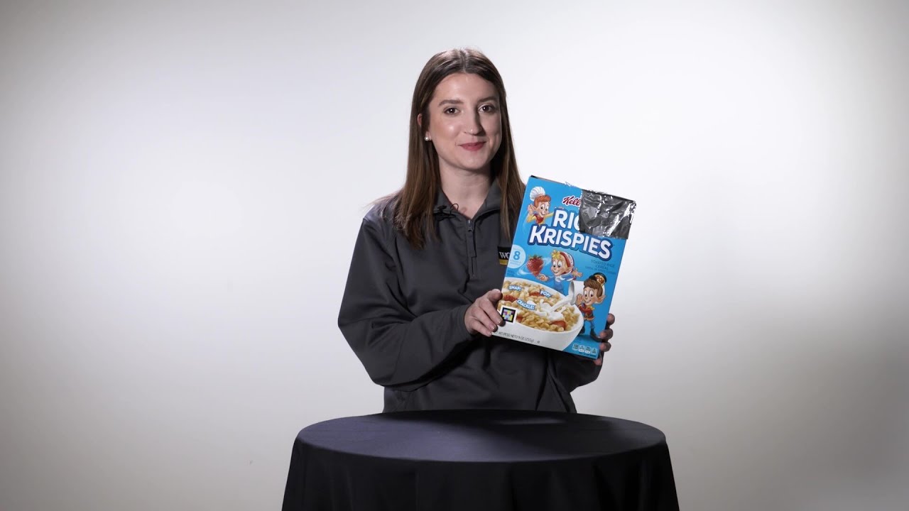 How to build a solar eclipse viewer