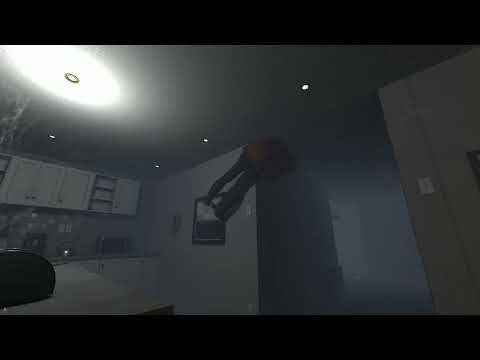 Steam Community :: Phasmophobia