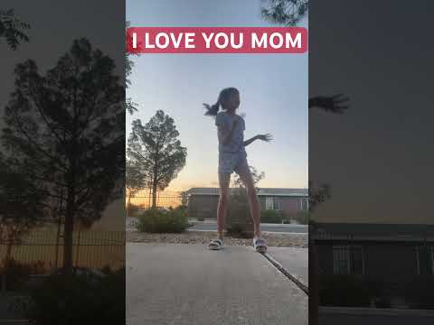 Send this to your mom