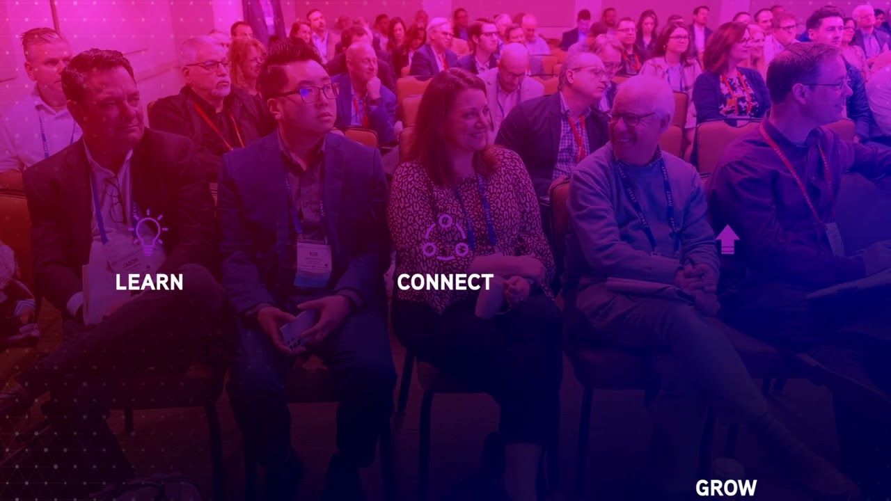 2025 ERA Conference Preview!