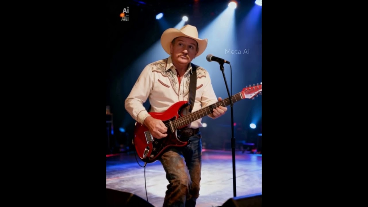 if you don't mind please subscribe to my channel