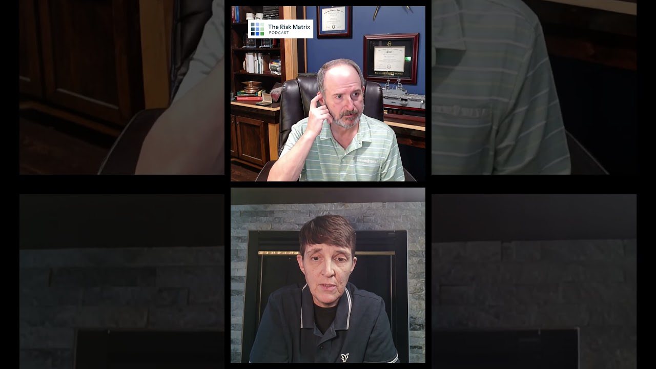 Stop Winging Conference Season #safetyprofessionals