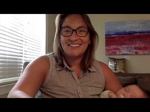 Benefits of Group Therapy