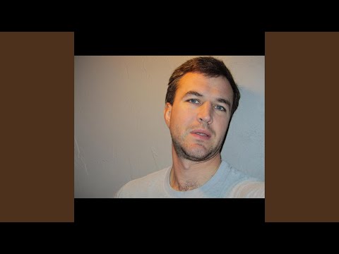 My Name is Robbie (And I'm Awesome)