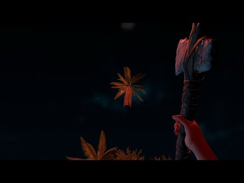 Steam Community :: Video :: Tree.exe