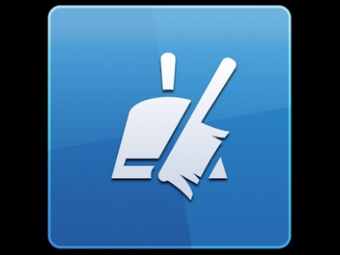 Clean cache With No Cleaning App For Android Smartphones