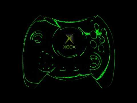 That Big Old Clunker of an Xbox Controller Is Back