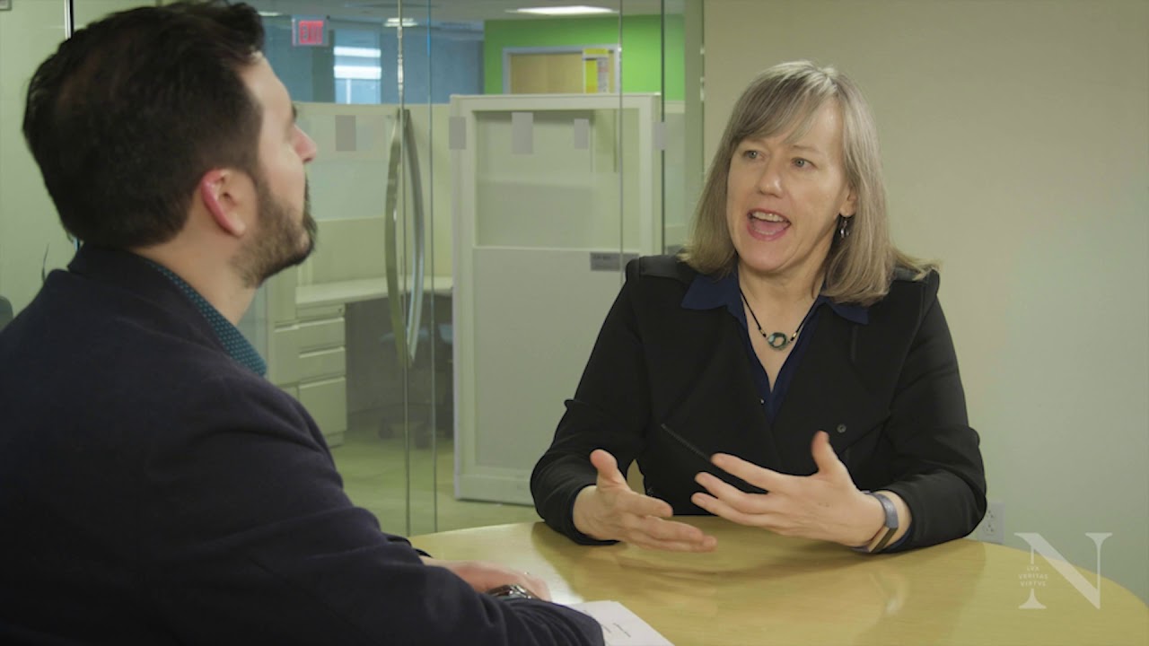 Coursera: Data Privacy Fundamentals