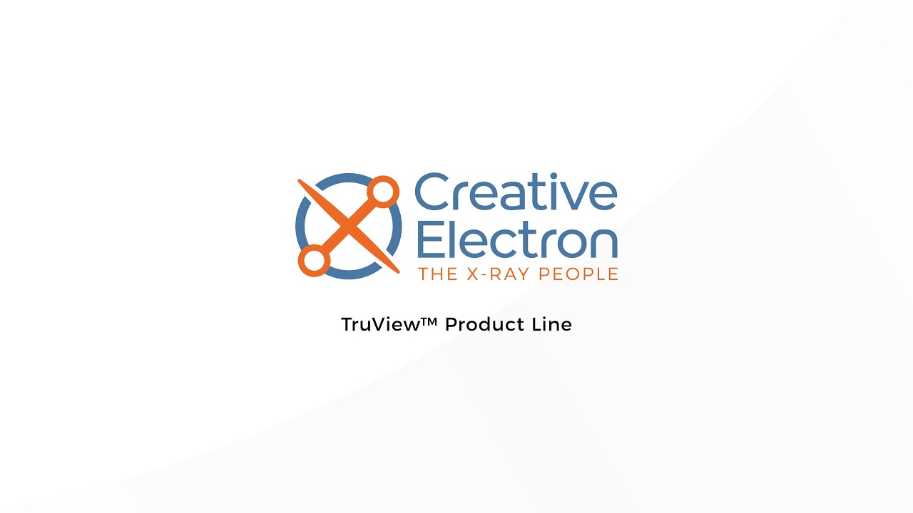 TruView™ Product Line