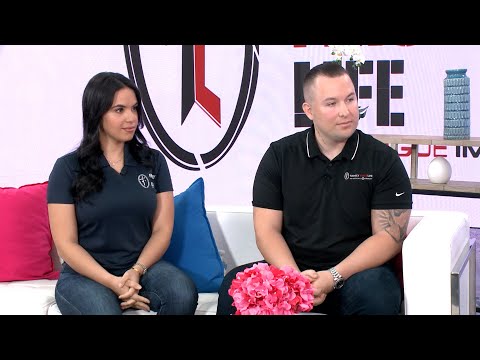 What Is Non-Medical Exam Coverage?