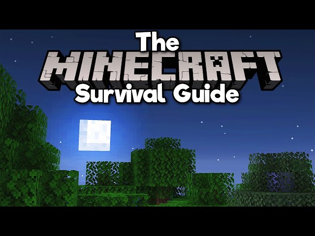 Minecraft Bedrock vs Java Edition: 5 major gameplay differences you ...