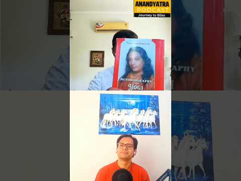 Life Changing Benefits of Meditation By Vivek Atray (Ex IAS,Author)#yogananda#aoy#kriyayog#yss