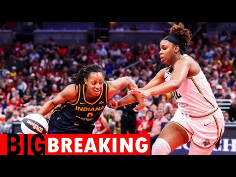 Indiana fever, caitlin clark vs connecticut sun predictions, time, where to watch today, 61725